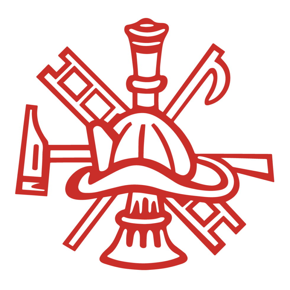 Home - Join the Memphis Fire Department